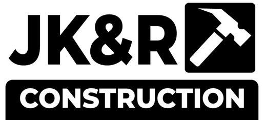 Gallery | JK&R Construction Inc